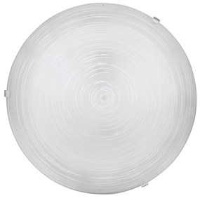 Rabalux 3684 Tracy stropní svítidlo E27 1 x max. 60W