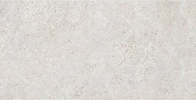 Mexen Inspira Bianco vzorek glazované rektifikované dlažby G1, dlaždice podlahovo-stěnová, mat - TL303-00-S