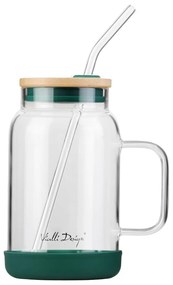 Sklenice 600 ml Fuori – Vialli Design