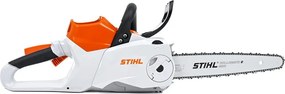 Aku řetězová pila STIHL MSA 200 C-B