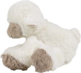 Plyšová hračka jehňátko Sweet Lamb S - 15cm
