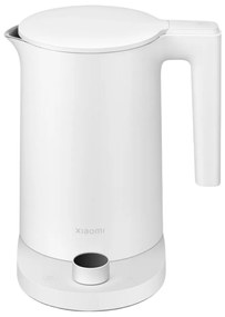 Xiaomi smart kettle 2 pro