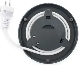 ETA ETA560490000 SOFIE bílá / Rychlovarná konvice / 2200W / 1L