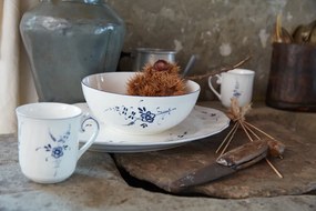 Villeroy&Boch Old Luxembourg miska, Ø 11 cm