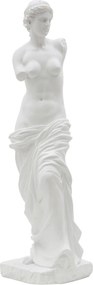 XXXLutz SOŠKA Mauro Ferretti - Skulptury - 002665031701