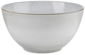HENLEY Mísa 23,5 cm