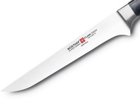 Wüsthof CLASSIC IKON Vykošťovací nůž 14 cm 4616