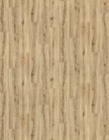 IVC GROUP LEOLINE PVC podlaha - lino Supertex Sorbonne 541 - teplé přírodní dřevo ŠÍŘKA: 2 m