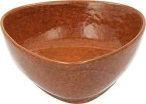 Mísa Sorani oranžová