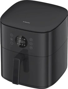 Xiaomi Air Fryer 6,5l 66762 Černá