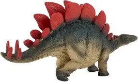 Mojo Stegosaurus XL / od 3 let