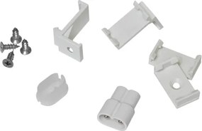 LED svítidlo LEDVANCE Linear Compact Switch 1200mm 14W/3000K teplá bílá