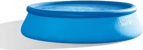 Intex Easy Set 457 x 122 cm / Bazén / kruhový / kartušová filtrace 3 7