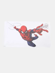 Sinsay - Samolepky na zeď Spider-Man - vícebarevná