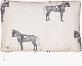 Polštář Petit Horse
