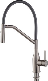 Koer KI-70026-07