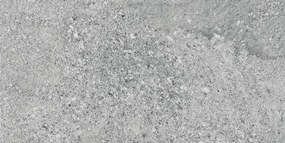 Rako Dlažba RAKO Stones DAGSE667 dlaždice slinutá šedá 30x60 - 147421