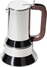 Moka konvička Alessi 9090 150 ml