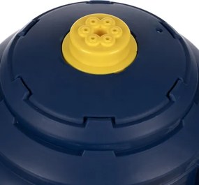 Kruzzel Raketa - postřikovač pro děti 24960