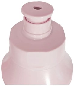 Plastová láhev pro děti 0,35 l
