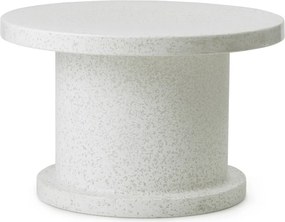 Normann Copenhagen designové konferencní stoly Bit Coffee Table