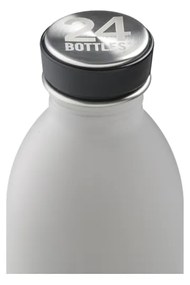 Nerezová láhev Urban Bottle Stone Gravity 500ml 24 Bottles
