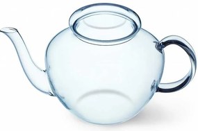 Simax čajová konvice Saturn 1,7 l