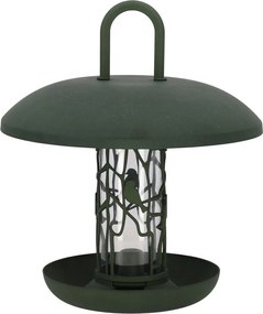 Krmítko pro ptáčky – Esschert Design