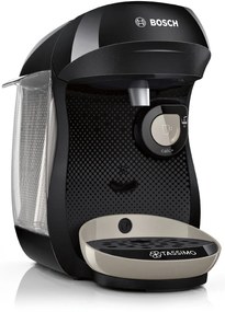 Bosch tas109e tassimo happy friendly
