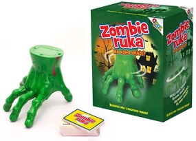 EPEE Cool Games Cool games Zombie ruka