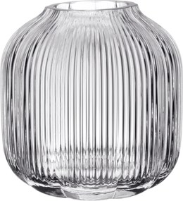 Villeroy&Boch váza Fleur, 11cm