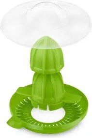SENCOR SCJ 1051GR lis na citrusy