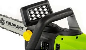 Elektrická řetězová pila FIELDMANN FZP 2030-E 2400W 50005260