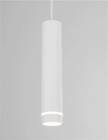 Závěsné svítidlo NOVA LUCE ESCA GU10 9387004 bez žárovky