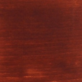 Polička na kořenky 713 - polička s patnácti skleněnými kořenkami