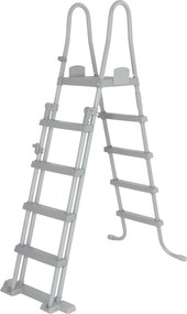 Tomido Rámový bazén 549x132 cm ocelový 561FJ