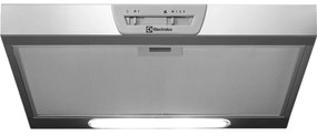 Podvěsná digestoř electrolux 50 cm LFU215X