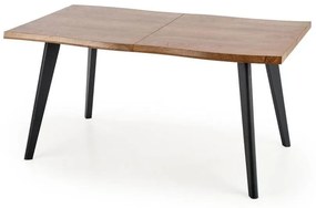 Intesi Skládací stůl Sonik 120-180 cm,