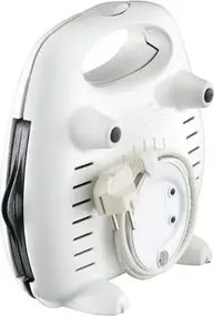 Tefal Break Time SW614831 Toaster / 700 W