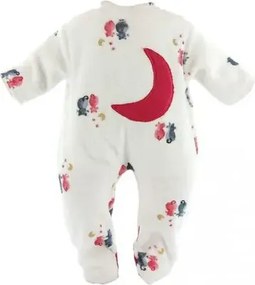 Petitcollin Charlie Obleček pro panenku 36 cm / od 18 měsíců