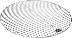 Valhal Outdoor Grilovací rošt průměr 60cm VH.GRILL60