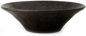 Audo Copenhagen designové mísy Triptych Bowl (Ø 30 cm)