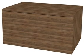 Mereo Mereo, Ponte, koupelnová skříňka 70 cm, Multidecor, CN291OPT2