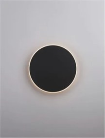 Nástěnné LED svítidlo NOVA LUCE NEVO 20,5W 3000K 9248157