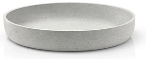Kamenný dekorační tác ø 40 cm Moon – Blomus