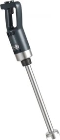 Komerční ponorný mixér Ruční mixér pro velké zatížení 750 W – HB6089E-GS