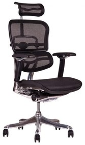 OfficePro Kancelářská židle SIRIUS Q24