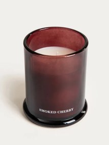 Svíčka ESTER Smoked Cherry 786808