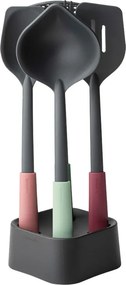Brabantia Set kuchyňského náčiní