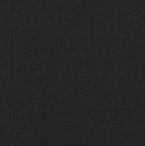 vidaXL 2místná pohovka 120 cm textil [359159] Barva: Tmavě šedá